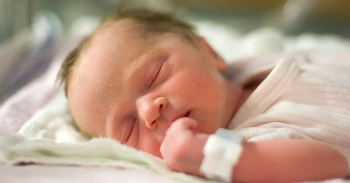 Prénoms de garçon : Le top 50 des prénoms